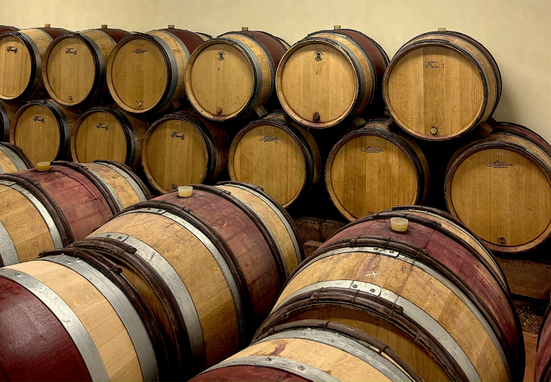 5 Things About Hudson Valley Wines - Hudson Valley Wines